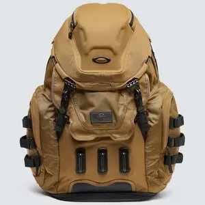 Oakley Oakley Kitchen Sink Backpack Total Coyote