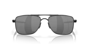 Oakley Gauge 8 Sunglasses - Black