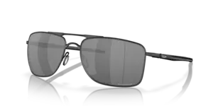 Oakley Gauge 8 Sunglasses - Black