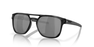 Oakley Latch™ Beta Sunglasses - Black