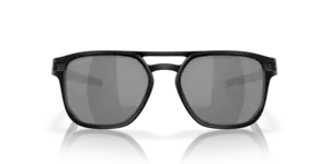 Oakley Latch™ Beta Sunglasses - Black