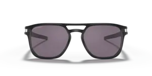 Oakley Latch™ Beta Sunglasses - Black