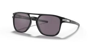 Oakley Latch™ Beta Sunglasses - Black