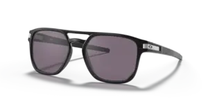 Oakley Latch™ Beta Sunglasses - Black