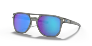 Oakley Latch™ Beta Sunglasses - Grey