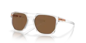 Oakley Oakley Latch™ Beta Sunglasses Matte Clear