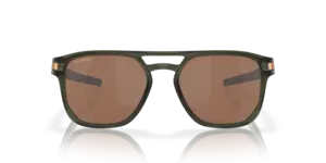 Oakley Latch™ Beta Sunglasses - Olive