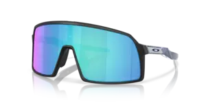 Oakley Sutro S Sunglasses - Black
