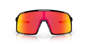 Oakley Sutro S Sunglasses - Black