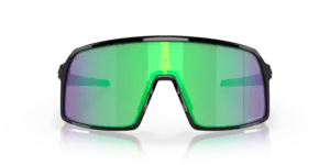 Oakley Oakley Sutro S Sunglasses Black