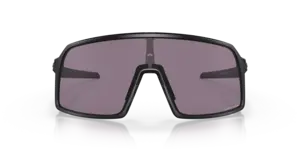 Oakley Sutro S Sunglasses - Black