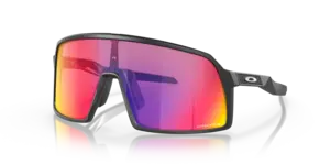 Oakley Sutro S Sunglasses - Black