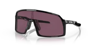Oakley Oakley Sutro S Sunglasses Black