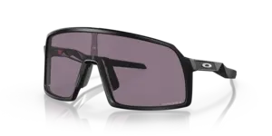 Oakley Sutro S Sunglasses - Black