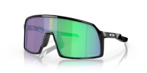 Oakley Oakley Sutro S Sunglasses Black