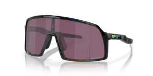 Oakley Sutro S Sunglasses - Dark Galaxy