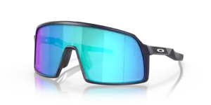 Oakley Sutro S Sunglasses - Navy