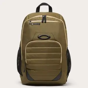 Oakley Enduro 25lt 4.0 Backpack - Green