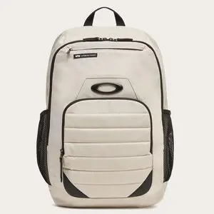 Oakley Enduro 25lt 4.0 Backpack - Mist