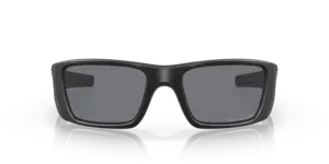 Oakley Oakley Fuel Cell Sunglasses Black