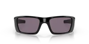 Oakley Fuel Cell Sunglasses - Black