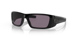 Oakley Fuel Cell Sunglasses - Black