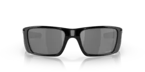 Oakley Oakley Fuel Cell Sunglasses Black
