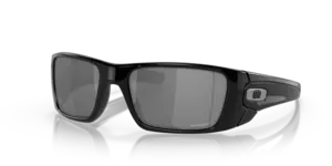 Oakley Fuel Cell Sunglasses - Black