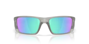 Oakley Fuel Cell Sunglasses - Grey