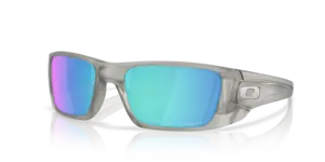 Oakley Fuel Cell Sunglasses - Grey