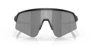 Oakley Sutro Lite Sweep Sunglasses - Black