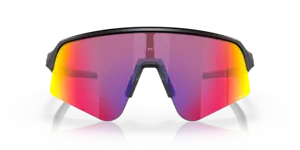 Oakley Oakley Sutro Lite Sweep Sunglasses Black