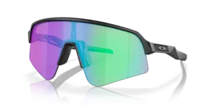 Oakley Sutro Lite Sweep Sunglasses Black
