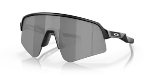 Oakley Sutro Lite Sweep Sunglasses Black