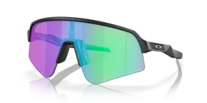 Oakley Sutro Lite Sweep Sunglasses - Black