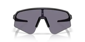 Oakley Oakley Sutro Lite Sweep Sunglasses Black