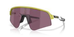 Oakley Sutro Lite Sweep Sunglasses - Cactus
