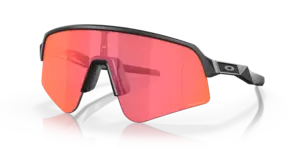 Oakley Oakley Sutro Lite Sweep Sunglasses Matte Carbon