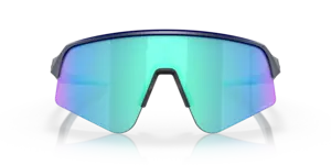 Oakley Sutro Lite Sweep Sunglasses Navy