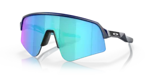 Oakley Oakley Sutro Lite Sweep Sunglasses Navy