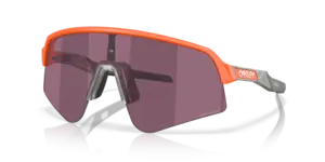 Oakley Sutro Lite Sweep Sunglasses - Orange