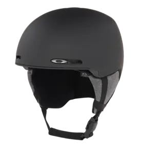 Oakley Mod1 Helmet - Black