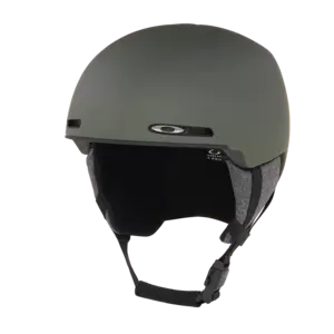 Oakley Oakley MOD1 Helmet Dark Brush
