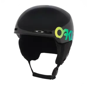 Oakley Oakley MOD1 Helmet Factory Pilot Galaxy