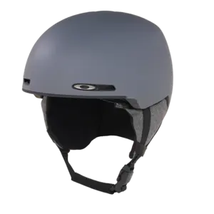 Oakley Oakley MOD1 Helmet Forged Iron