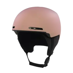 Oakley Mod1 Helmet - Matte Toadstool