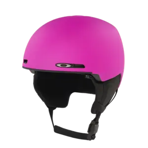 Oakley Oakley MOD1 Helmet Purple