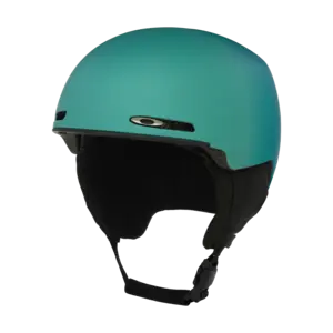 Oakley Mod1 Asia Fit Helmet - Pacific,deep Lagoon Gradient