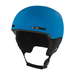 Oakley Mod1 Asia Fit Helmet - Poseidon
