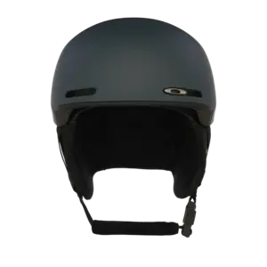 Oakley Oakley MOD1 Asia Fit Helmet Silver
